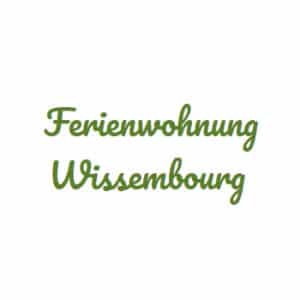 Startseite - Gemeinde Schweigen-Rechtenbach