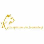 Startseite - Gemeinde Schweigen-Rechtenbach