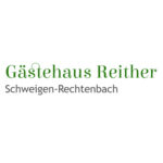Startseite - Gemeinde Schweigen-Rechtenbach