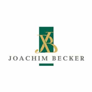 Startseite - Gemeinde Schweigen-Rechtenbach
