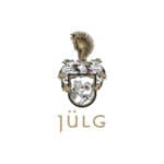 Startseite - Gemeinde Schweigen-Rechtenbach